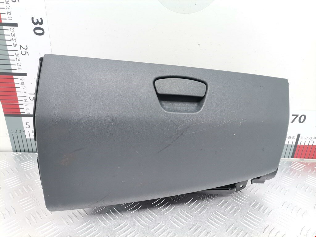 Бардачок (вещевой ящик) Smart ForFour 1 (W454) A4546800791 арт. 1838998