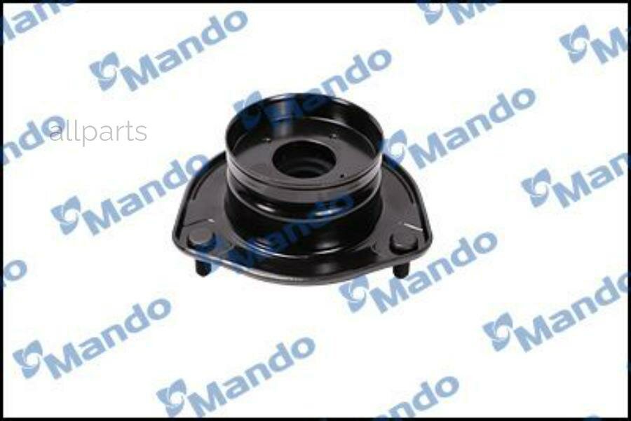MANDO MCC010580 опора заднего амортизатора HYUNDAI MCC010580