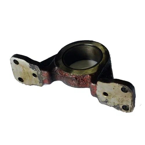 220-2800131 Кронштейн МТЗ-320 оригинальная запчасть бзтдиа