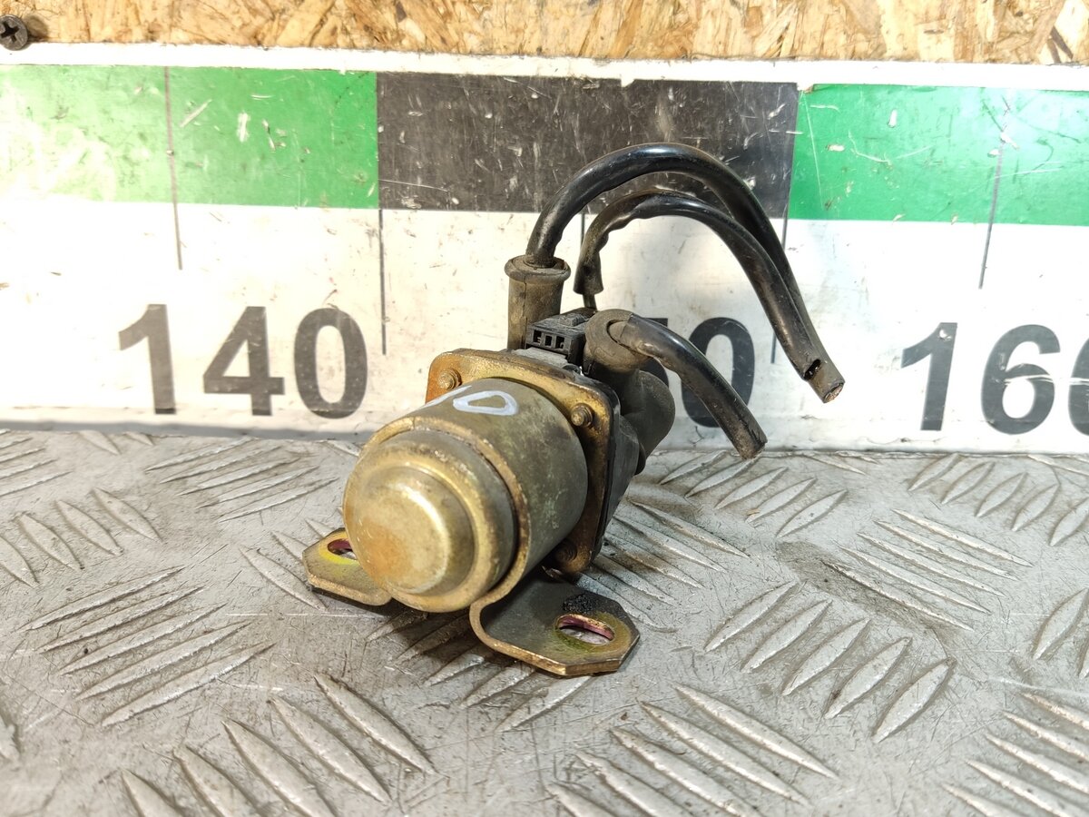 Реле MITSUBISHI L200 K6,K7 MD337888