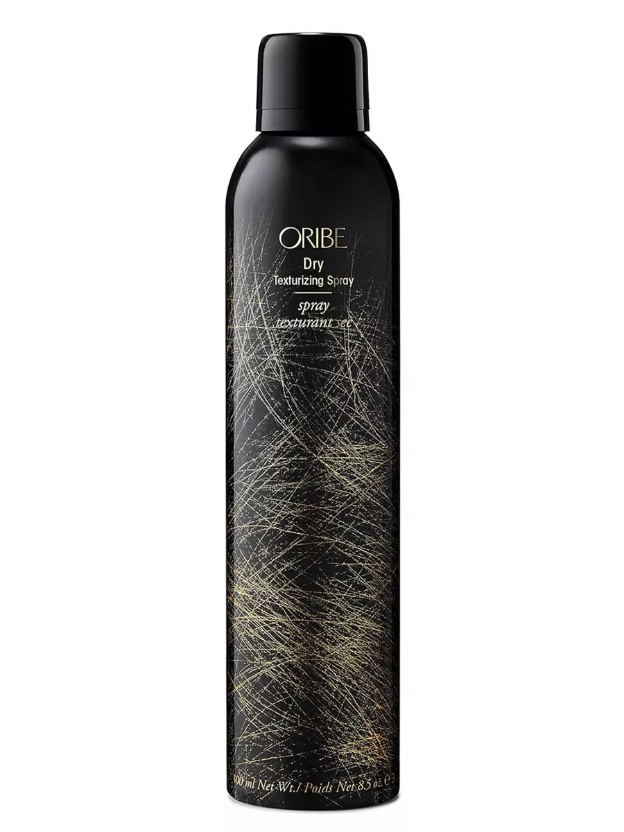 Oribe Спрей для волос Dry Texturizing Spray 300 мл