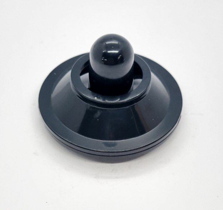 Насадка кебаб для бытовой мясорубки Astix AMG-3130