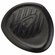 Набор медиаторов 3шт. Dunlop 477P504