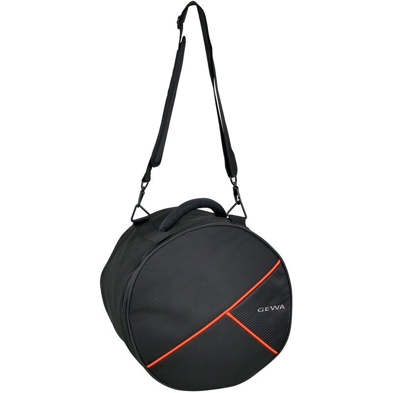 Чехол для том-барабана Gewa Gig Bag for Tom Tom Premium 8x7"