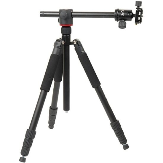 Штатив Falcon Eyes Hangman 165 BH1