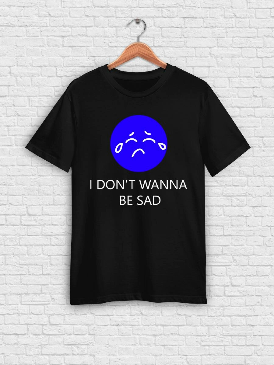 Футболка Printech