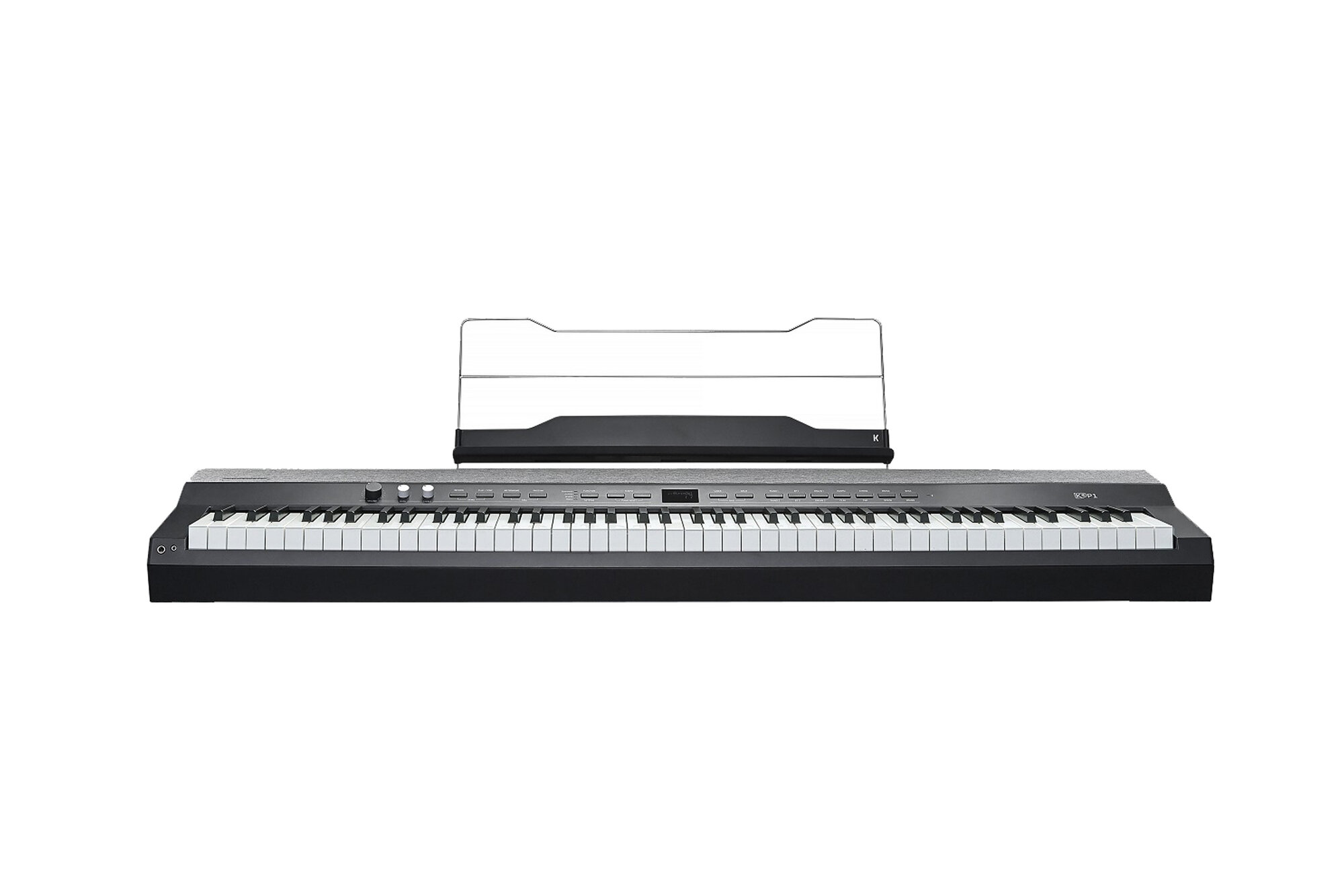 Цифровое пианино Kurzweil KA P1 LB