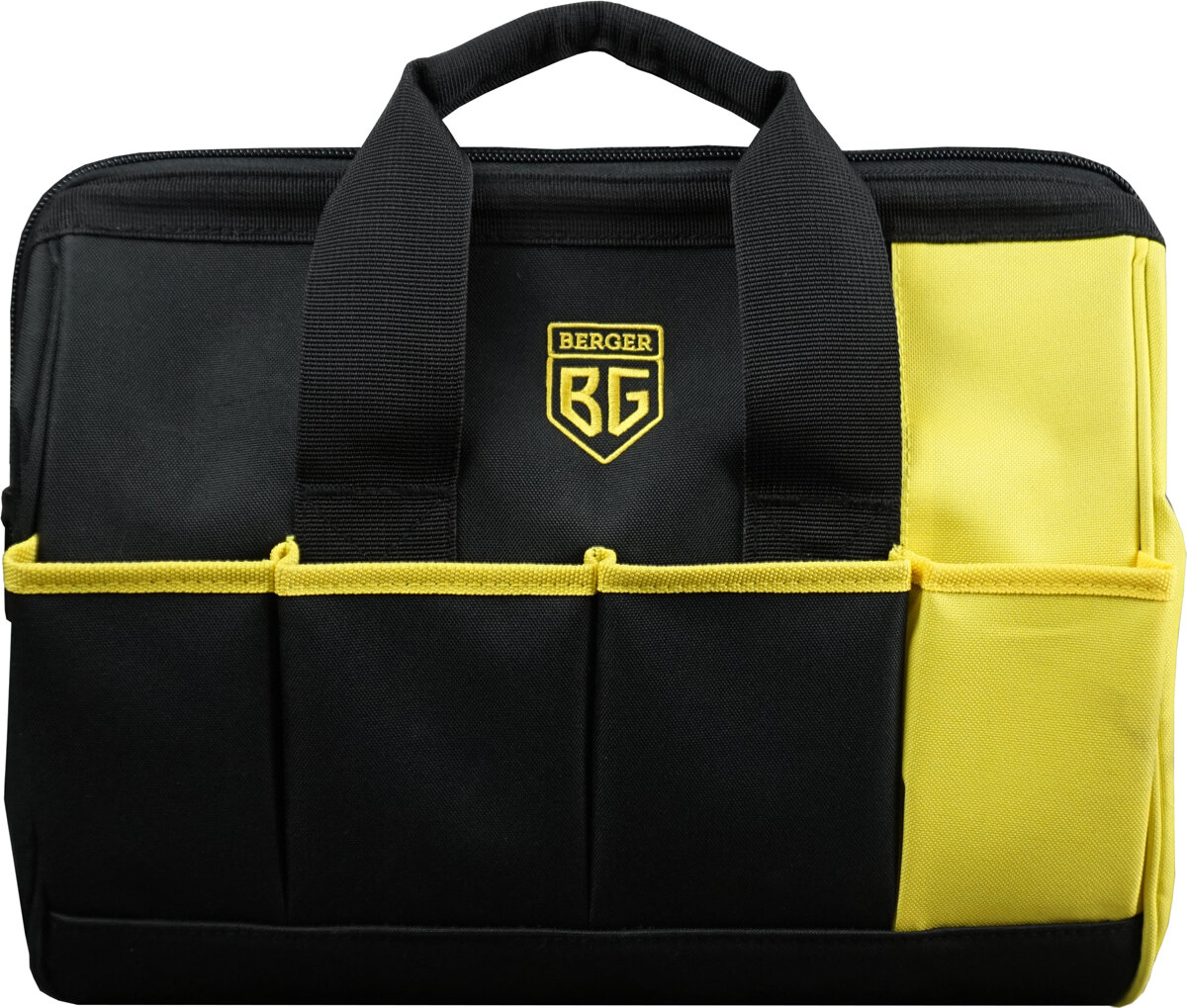 Сумка для инструментов BERGER "альстер" BG1196