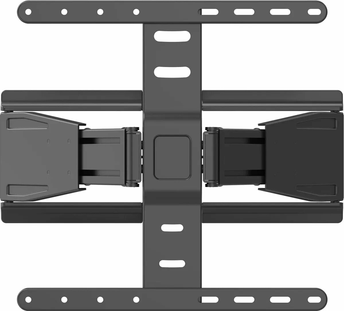 Кронштейн Ultramounts UM955 37"-75" макс.50кг
