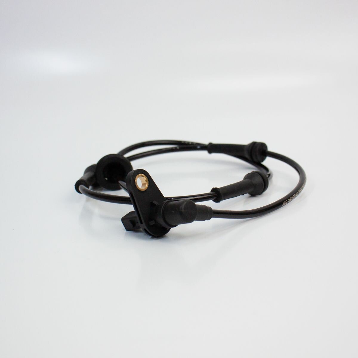 Датчик ABS задний правый Chery Bonus 3 (E3/A19) (2014 - 2017) / Чери Бонус ; J523630040