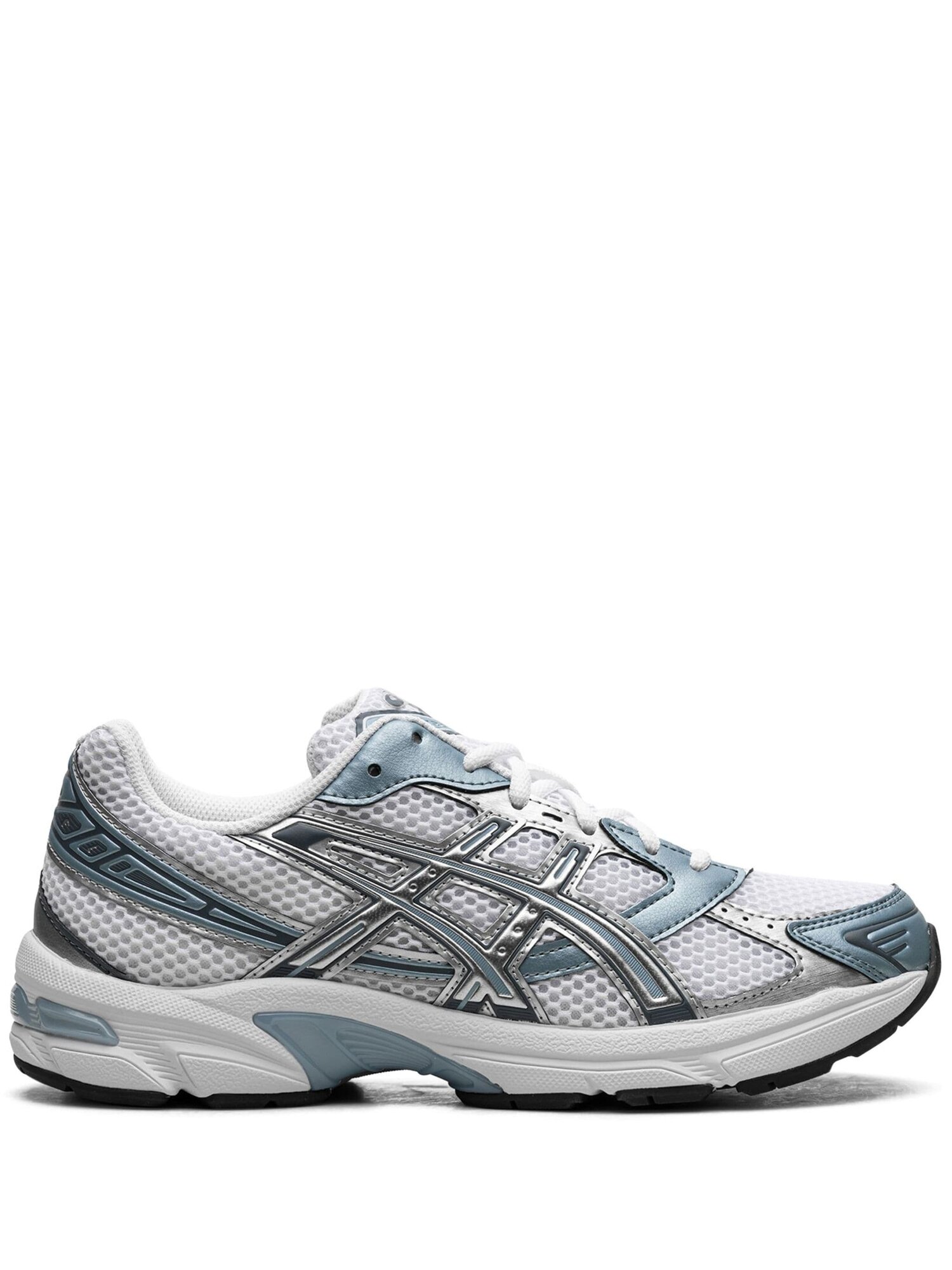 Кроссовки GEL-1130 Shark Skin