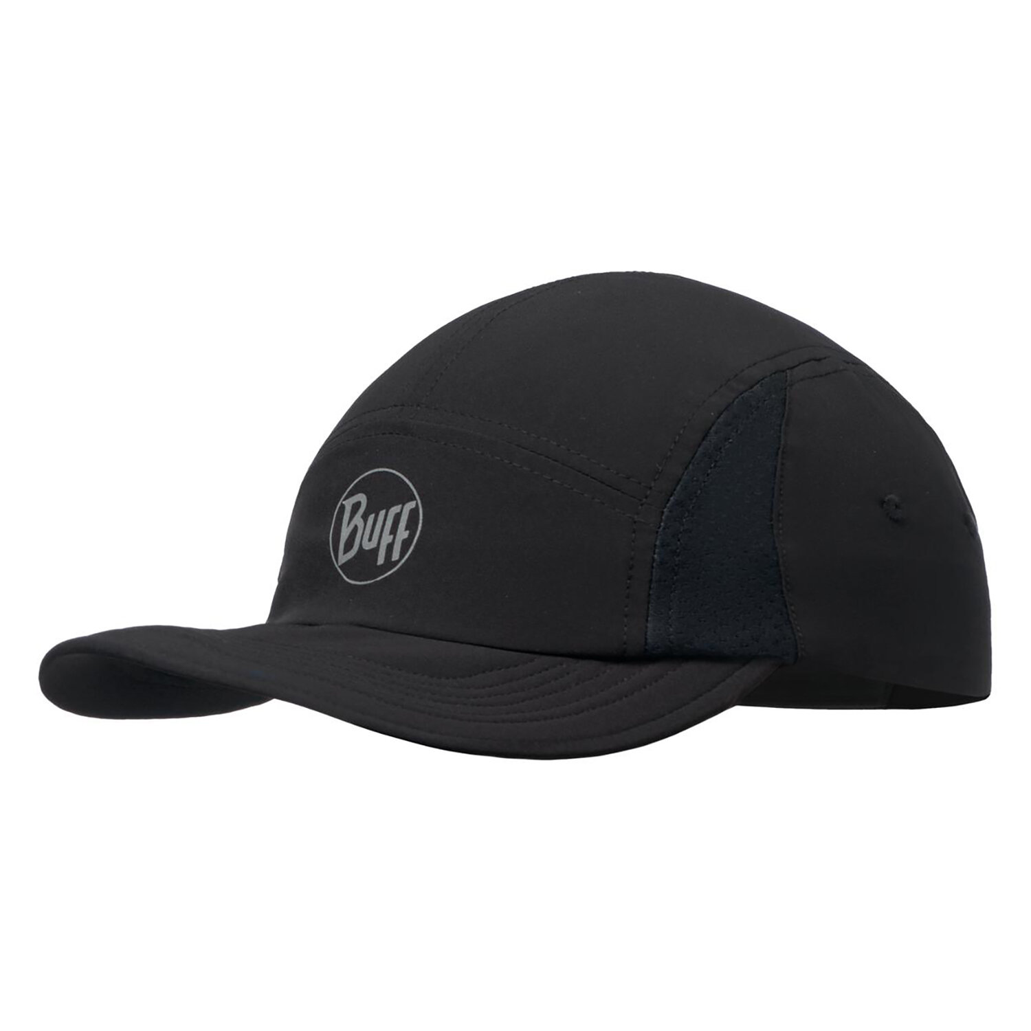Кепка 5 panel go cap для взрослых и детей