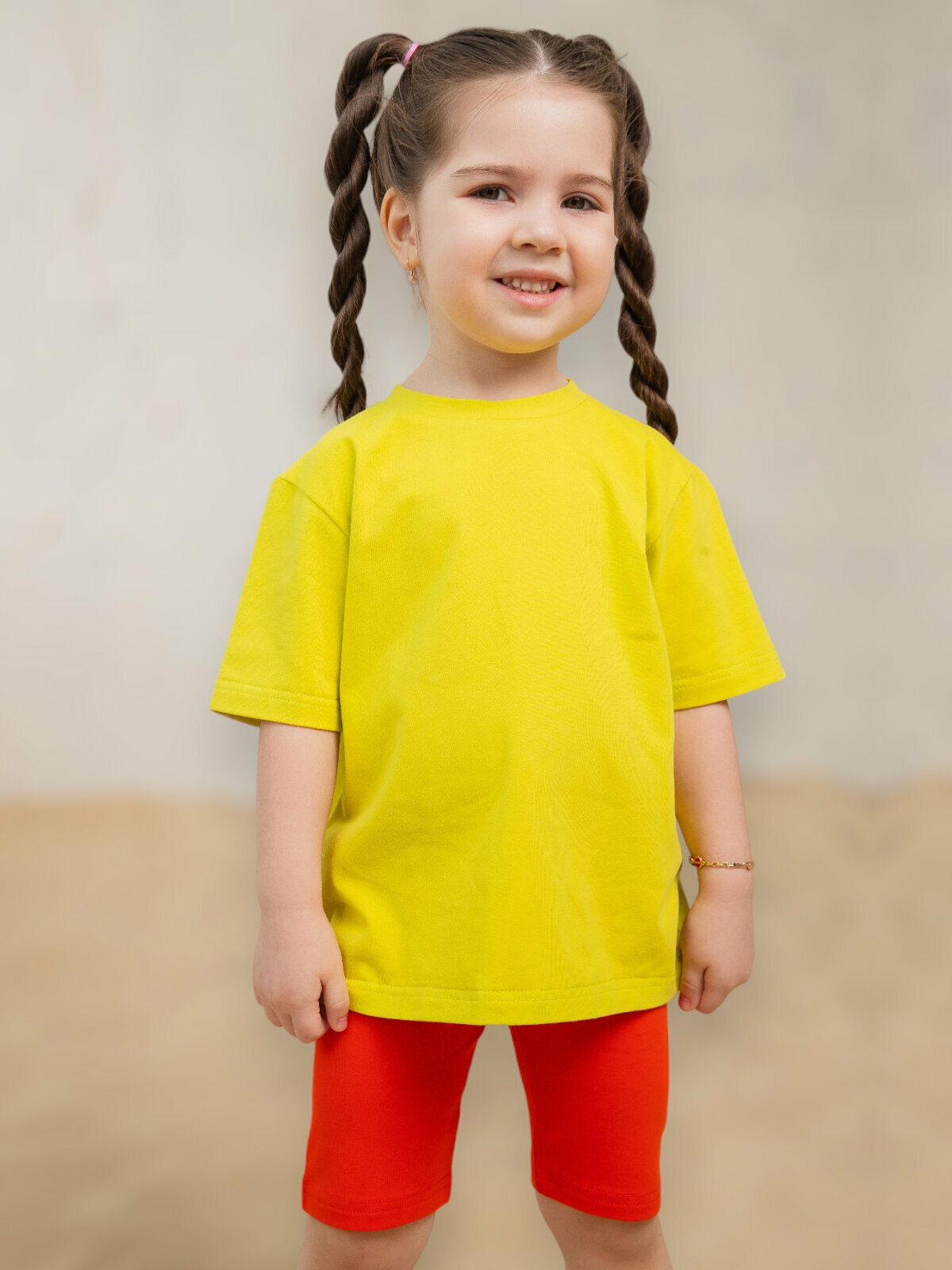 Велосипедки Весна - лето 2026