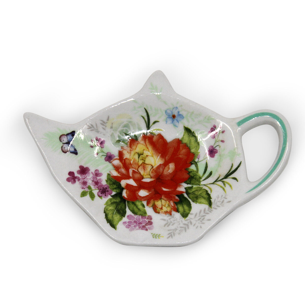 Подставка для чайных пакетиков ROSENBERG R-245016