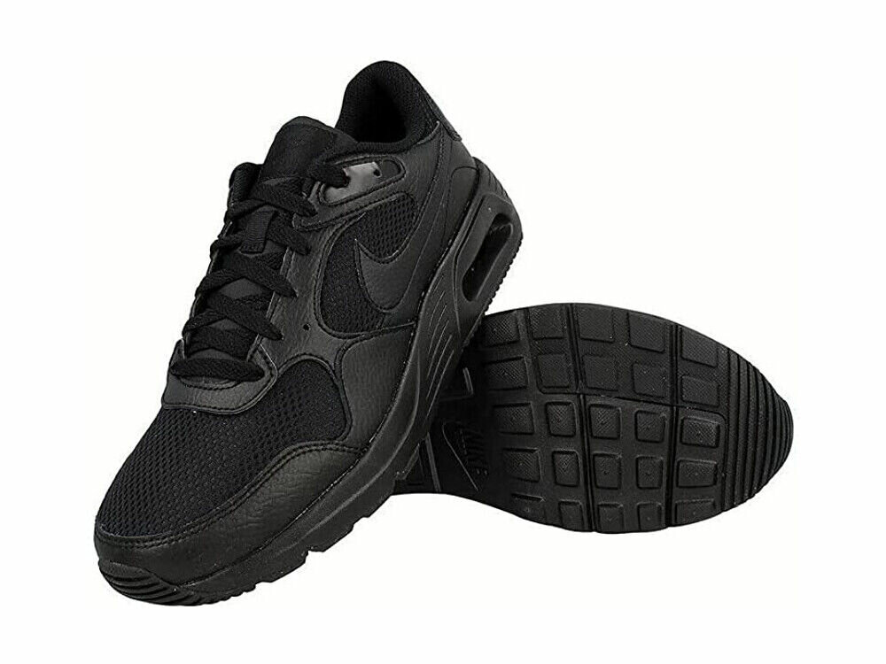 Кроссовки Air Max SC