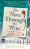 Note through the wire