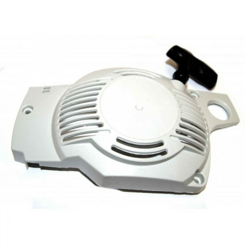 Стартер бензопил 45-52 см3 Sturm 99416, Интерскол, Prorab, Энергомаш