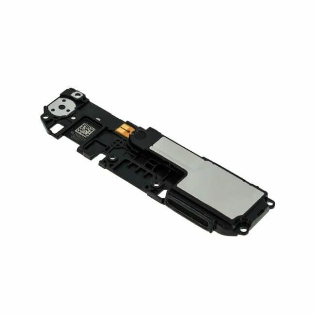 Полифонический динамик (звонок) для Xiaomi Redmi Note 9