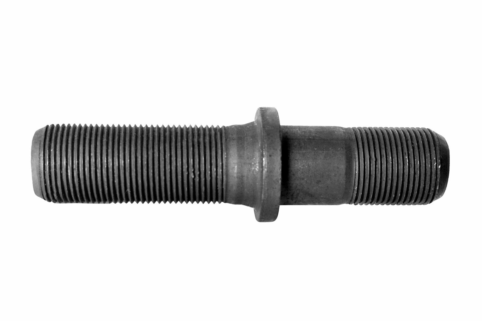 Шпилька колеса SAF FEBI 05751