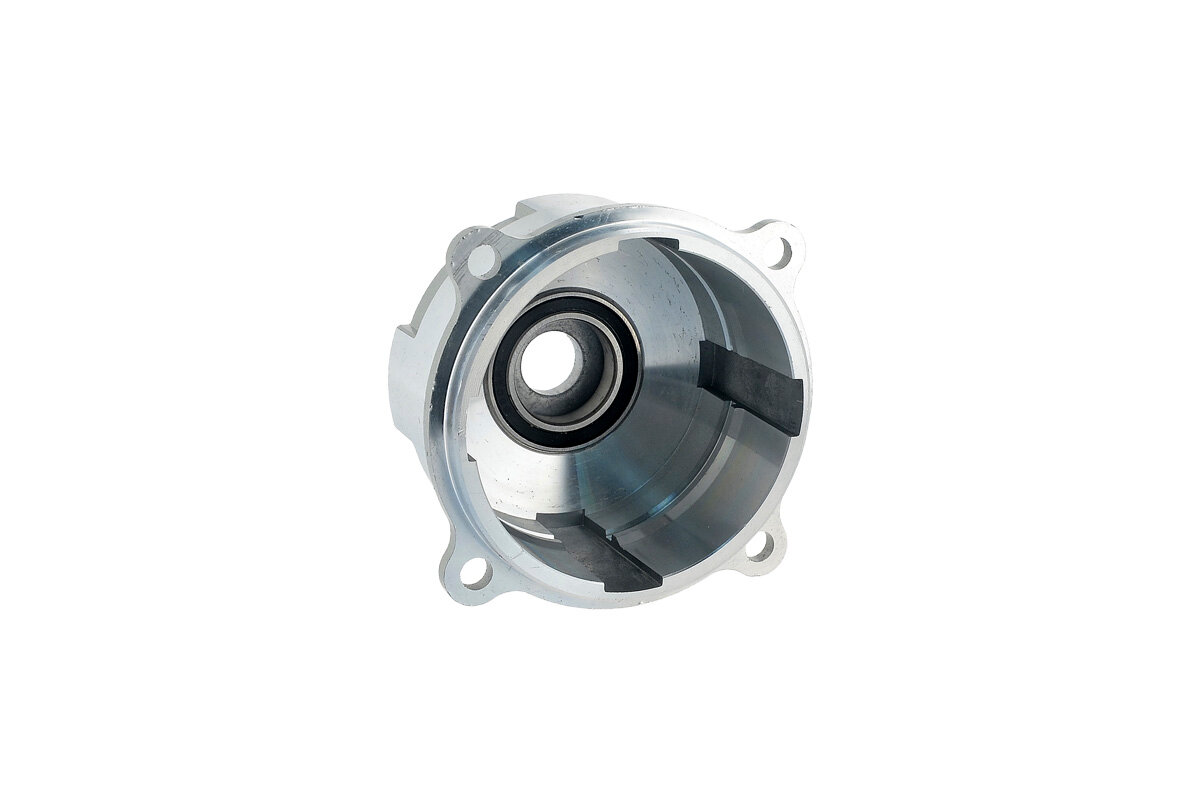 Внутренний корпус подходит для гайковерта аккумуляторного Makita DTW280, DTW281, DTW285