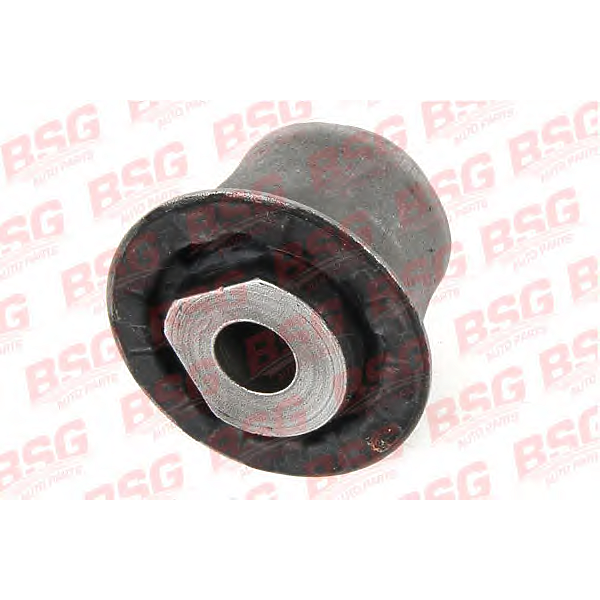 BSG BSG30-700-269 (6901534 / 93BB5K896AB / 93BB5K896AC) сайлентблок рычага задней подвески задний