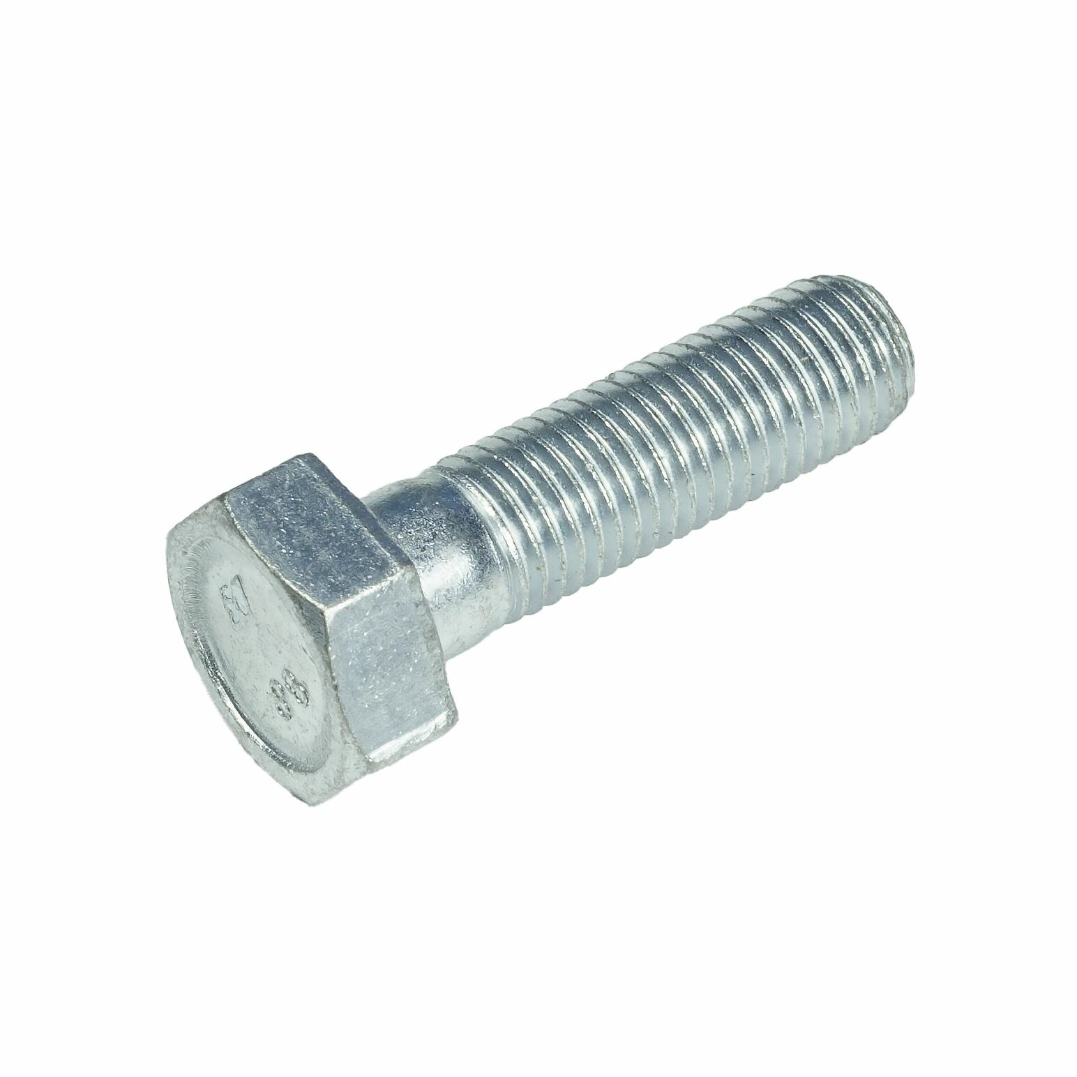 Болт М10*1,25*35 передней поперечены 2121 (БелЗАН)(уп. 10 шт)