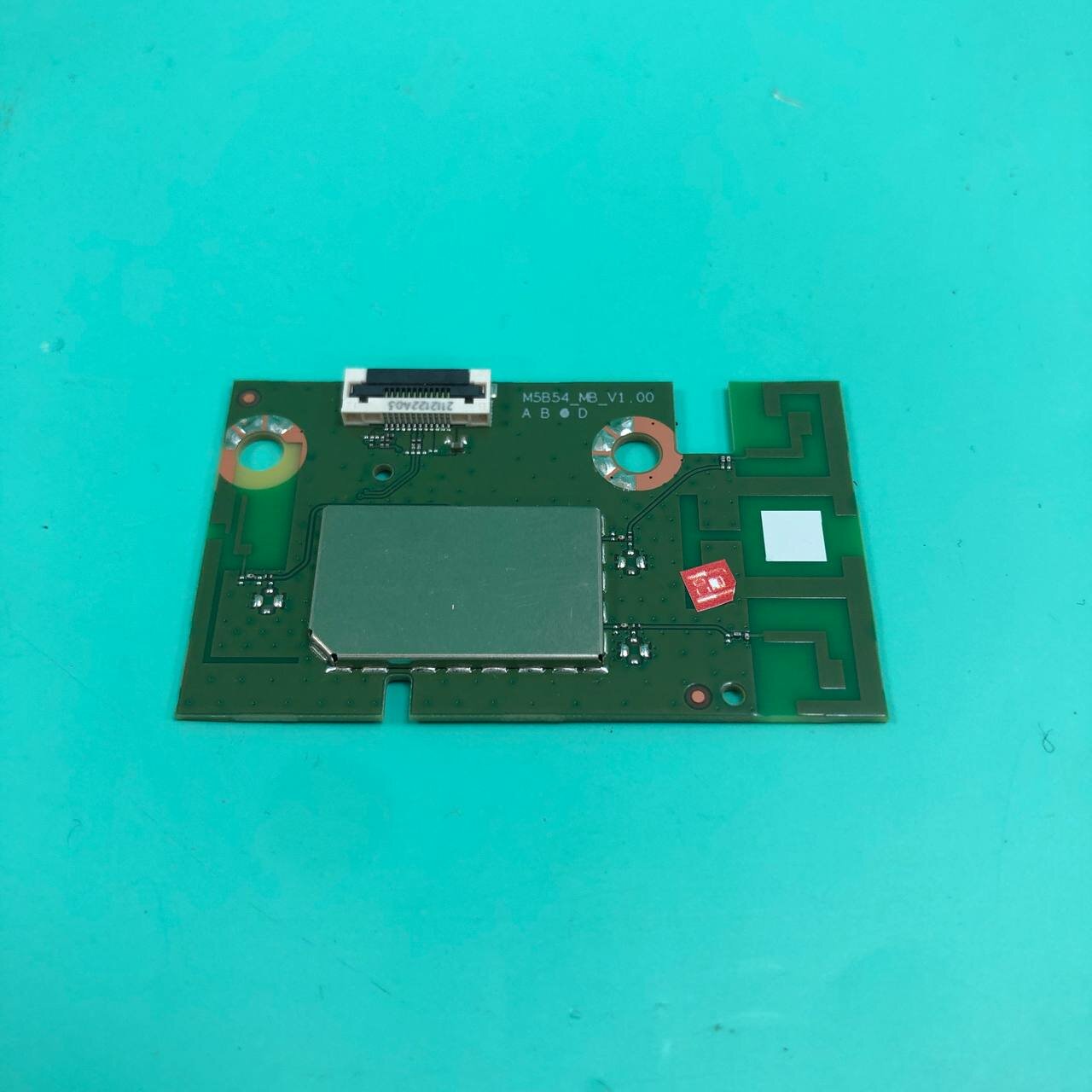 Wi-Fi модуль M5B54 MB V1.00 (hisense 55A6BG)