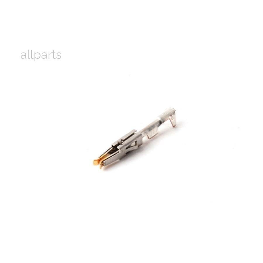 BMW 61138366598 Пружинящий контакт microtimer