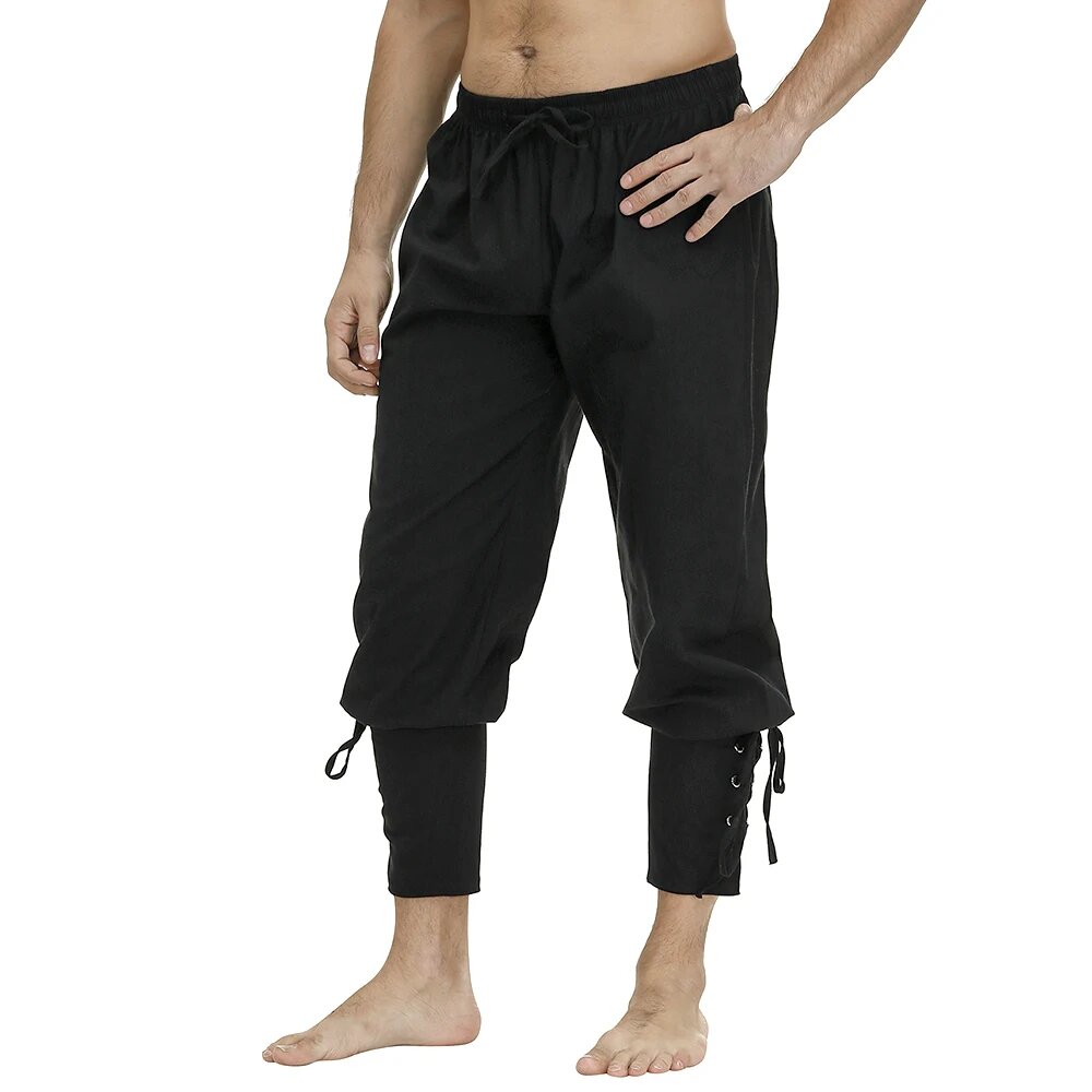 Брюки классические