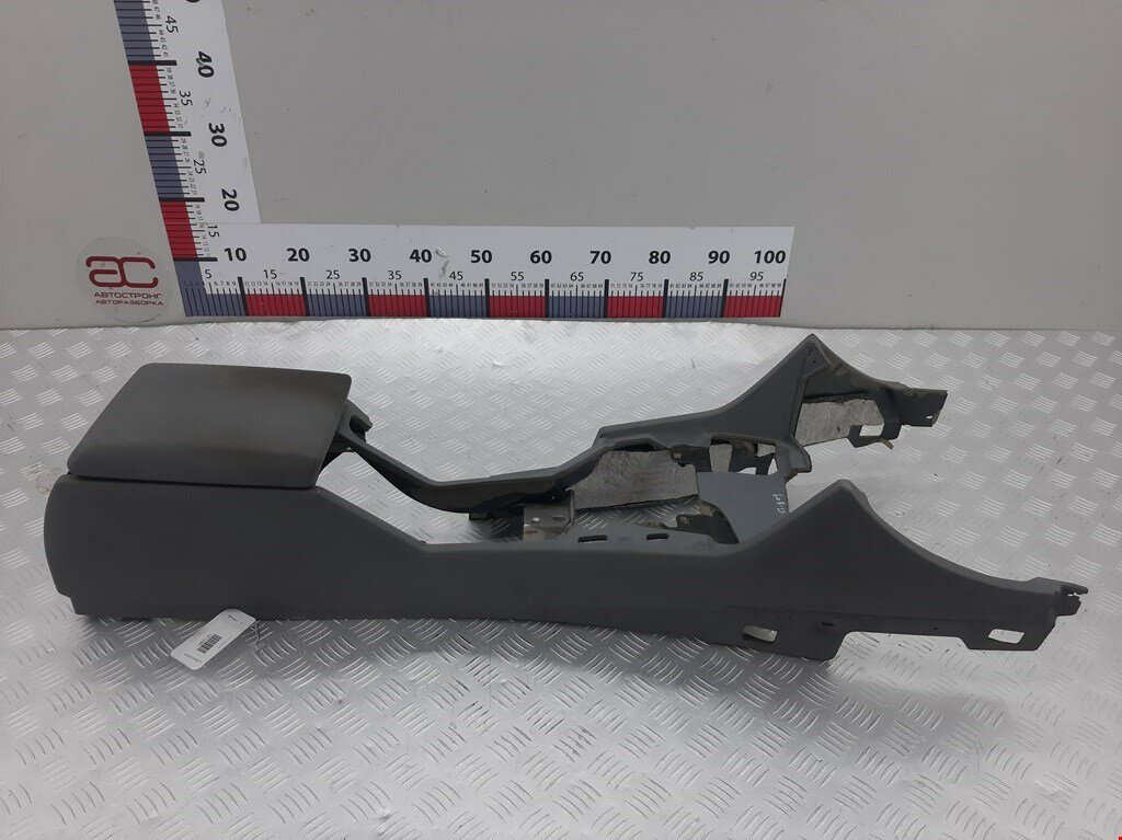 Подлокотник BMW 5-Series (E39) 51167140657 арт. 1612961