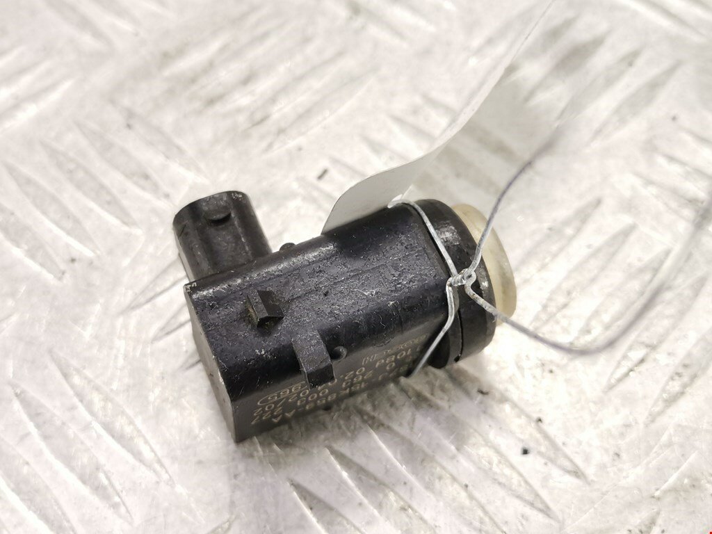 Парктроник (датчик парковки) Ford Mondeo 3 1476415 арт. 1055828