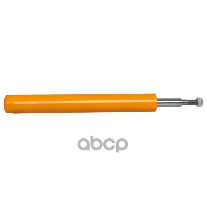 Амортизатор Патрон (Масл. Лев./Прав. Перед.) Lada 2108-099 2113-15 HOLA арт. s421