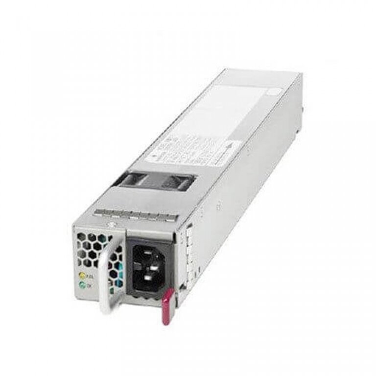 Cisco N55-PAC-750W-B