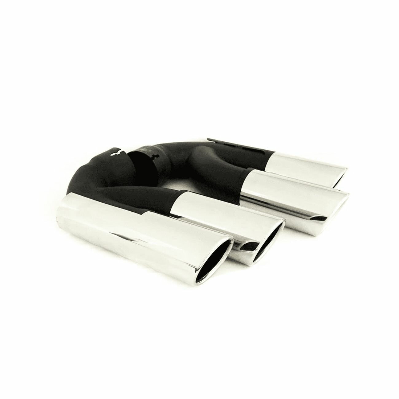 Насадки для Volkswagen Touareg 2003-2010