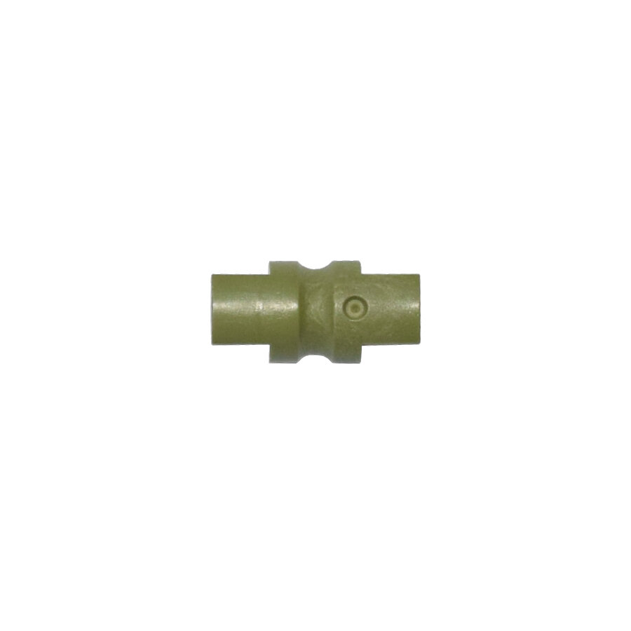 Бушинг Bushing-M4 Ricoh AF1035 AA080227