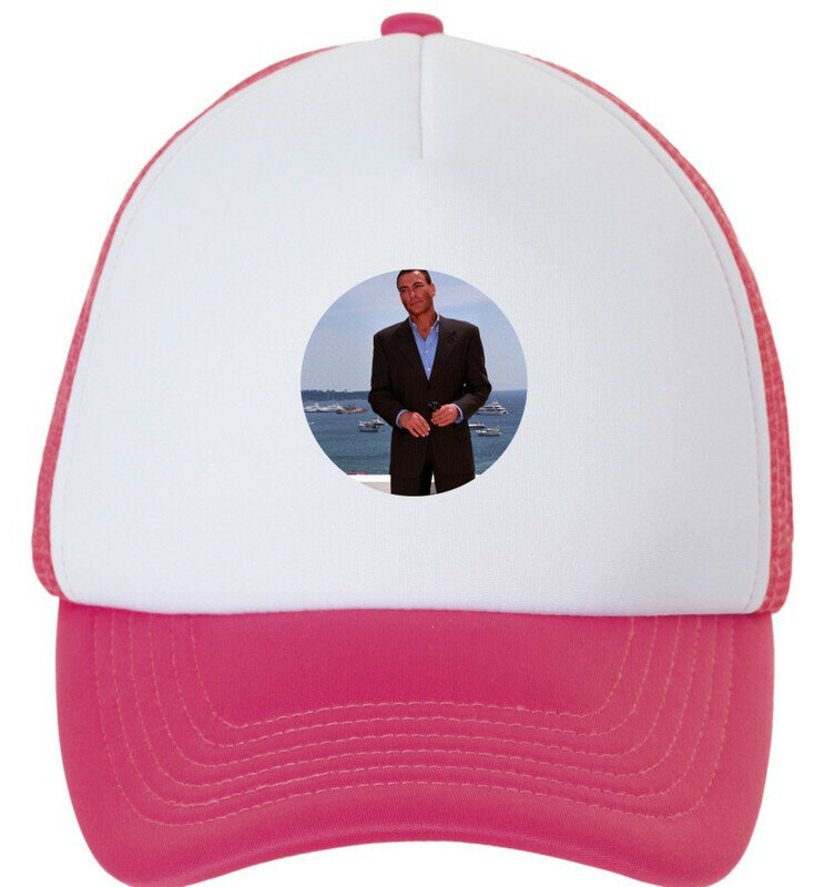 Бейсболка Базовая коллекция для женщин