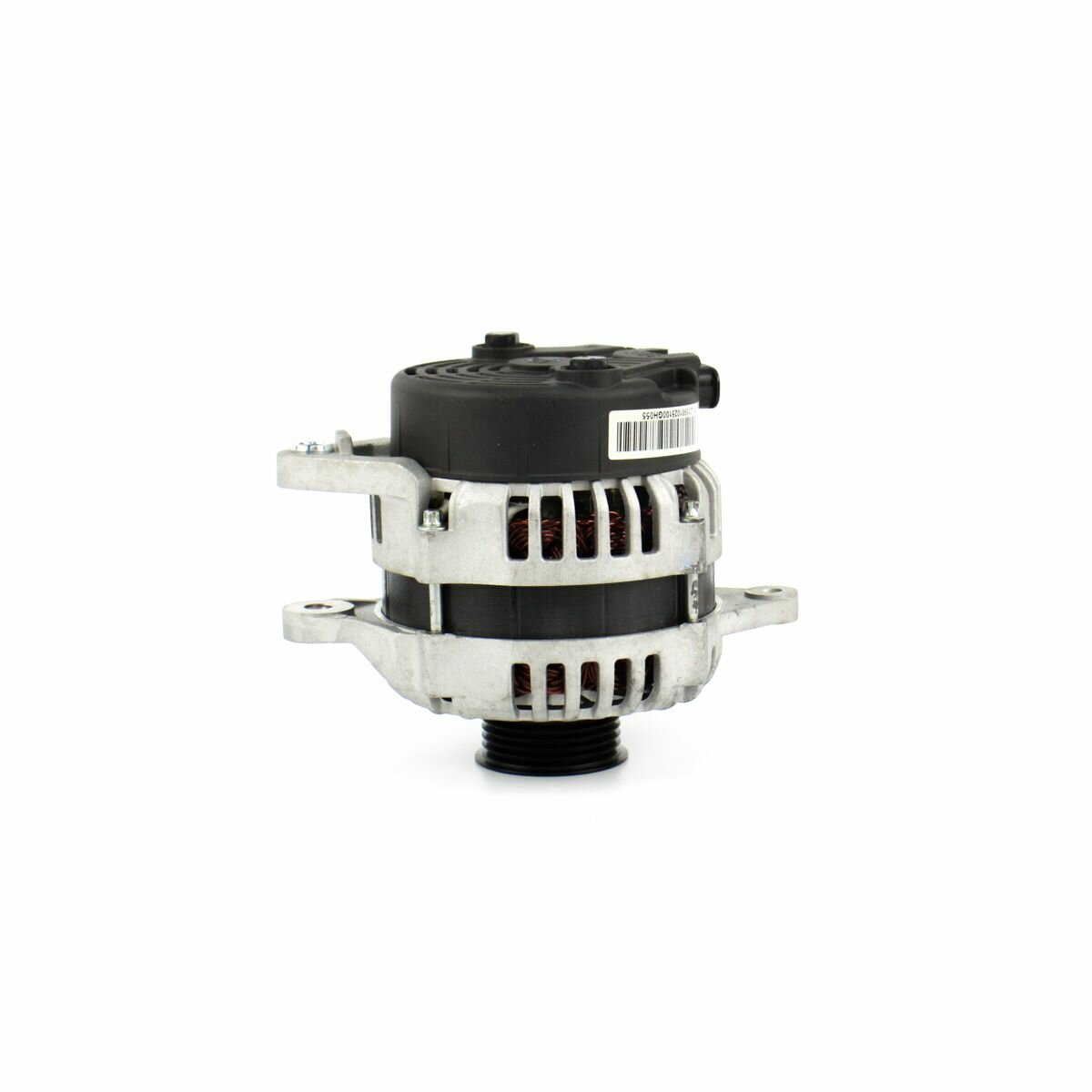 Генератор JAC J7 (2020 - ) I / Джак 7 ; 1025100GH055