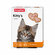 Витаминный комплекс для котят Beaphar Kitty's Junior, 150 таб
