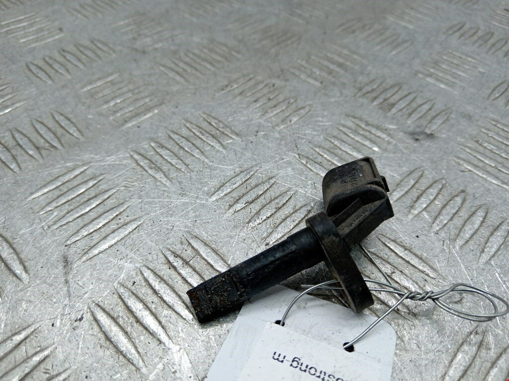Датчик ABS задний Audi A6 C6 4E0927804A арт. 2130219