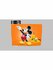 Термостакан Микки Маус, Mickey Mouse