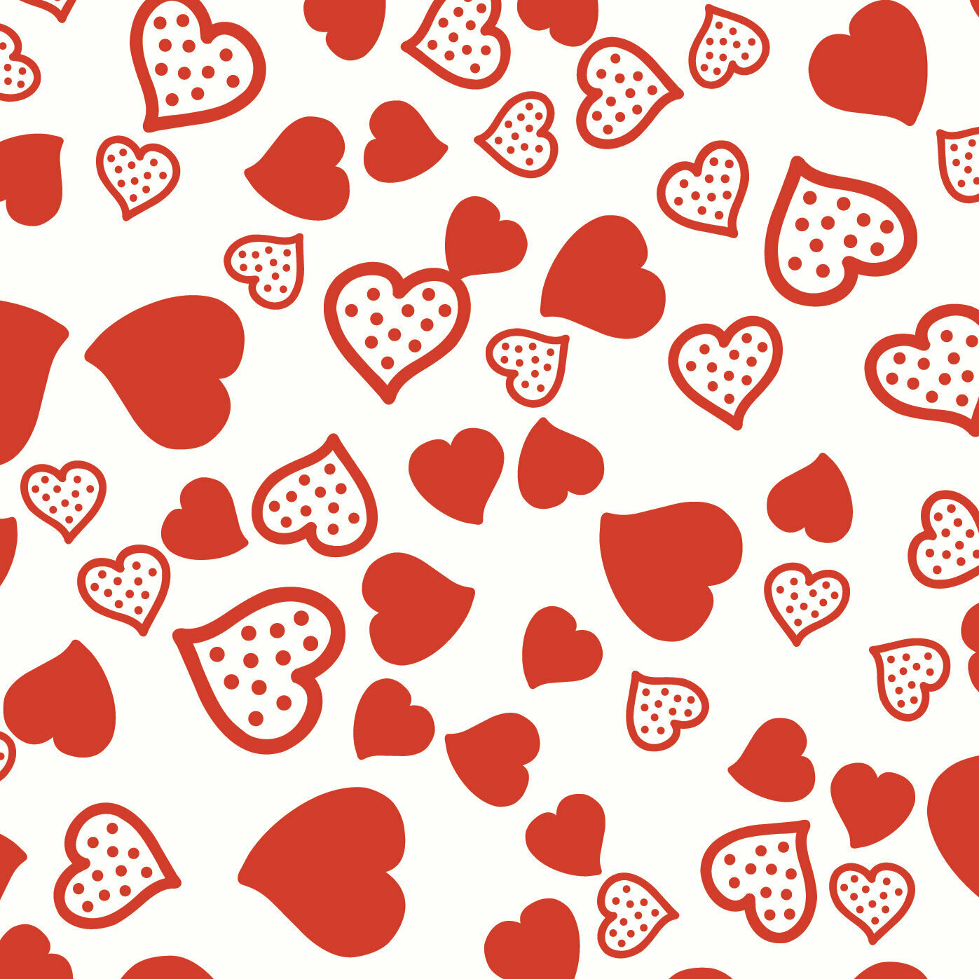 Свежая и простая упаковочная бумага для подарков, милый цветочный подарочный короб, стиль Ins, пасторальная обложка книги, бумага для DIY рукоделия