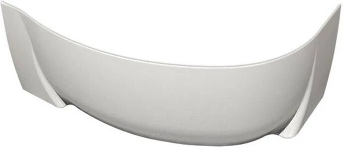 Экран фронтальный Aquatek Бетта 170 L