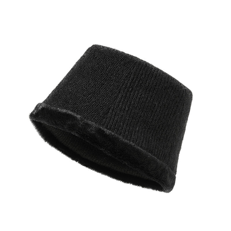 Панама  для женщин