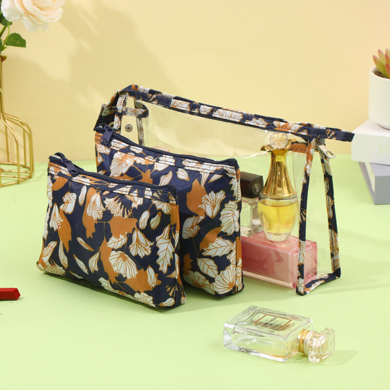 Косметичка