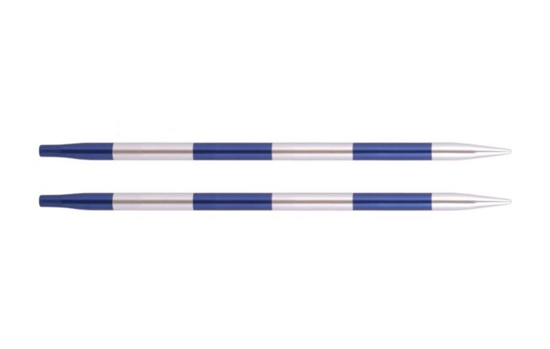 42126 Спицы съемные Smartstix KnitPro, 4.50 мм