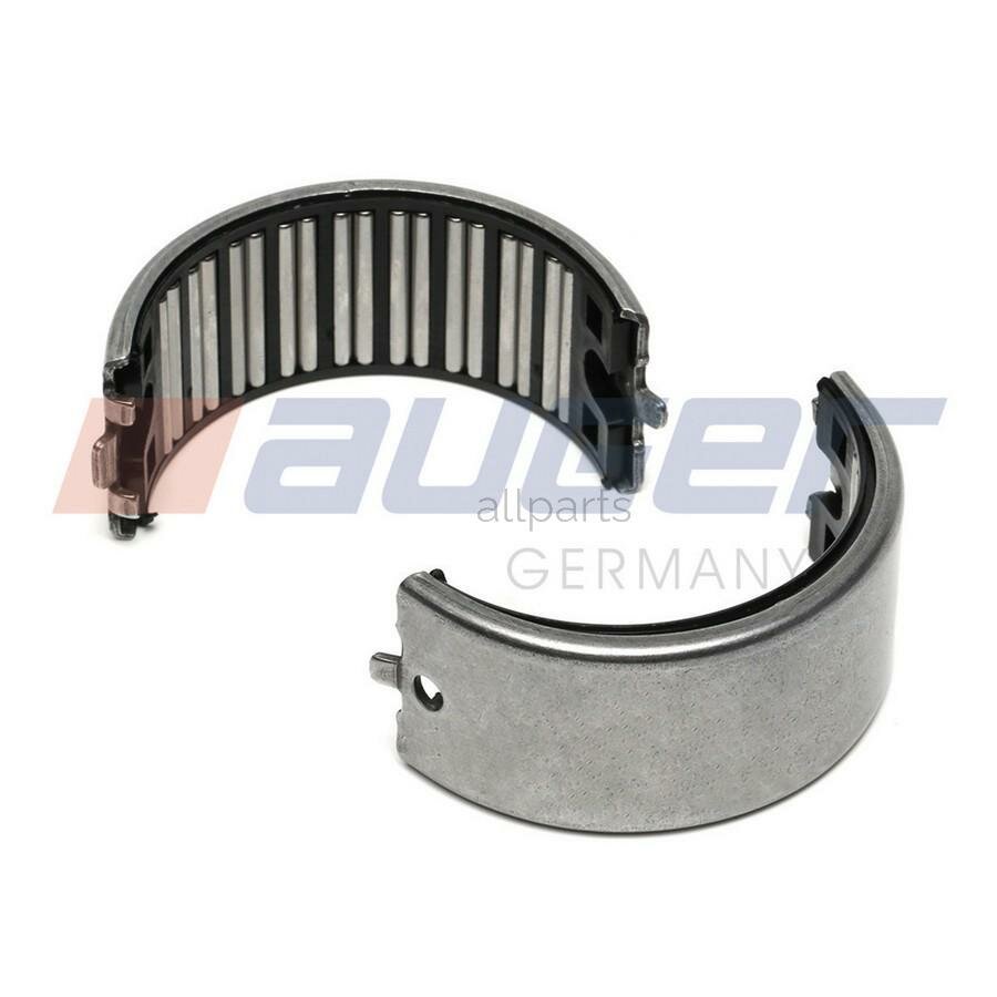 AUGER 56134 р/к дискового тормоза ! игольчатый подшипник\ SB6