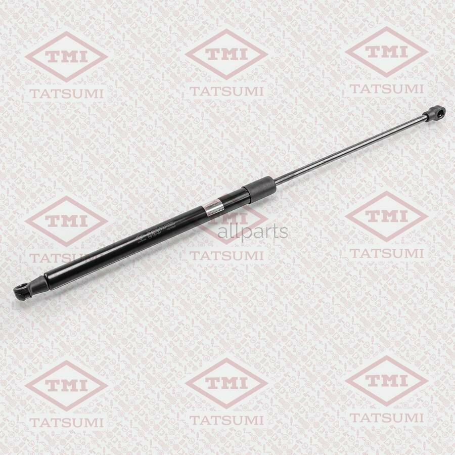 TATSUMI TAF1059 Амортизатор багажника (L=515mm, F=500N)