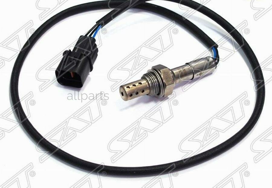 SAT ST-1588A148 Датчик кислородный Mitsubishi Outlander 12-22 / Pajero 91-00