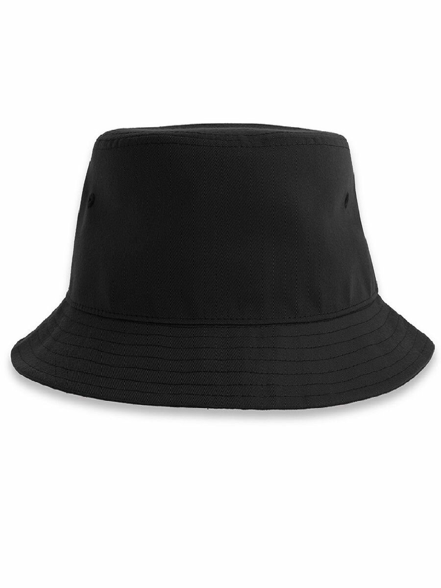 Панама GEO для мужчин и женщин