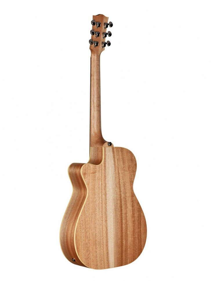 Гитара Maton PERFORMER — фото 1